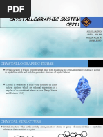 Cheat Sheet GCDKit | PDF | Menu (Computing) | Microsoft Excel