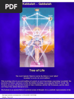Mystcret Codes by Tatiana Roumelioti PDF | PDF
