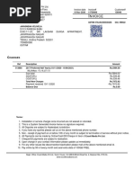Alliance Broadband Bill Payment Receipt | PDF