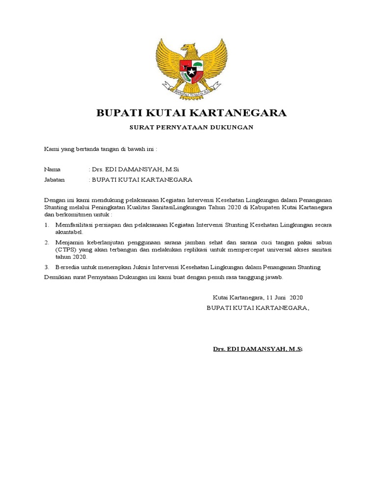 Proposal KKM Desa Handil Terusan | PDF | Ilmu Sosial | Kesehatan Holistik