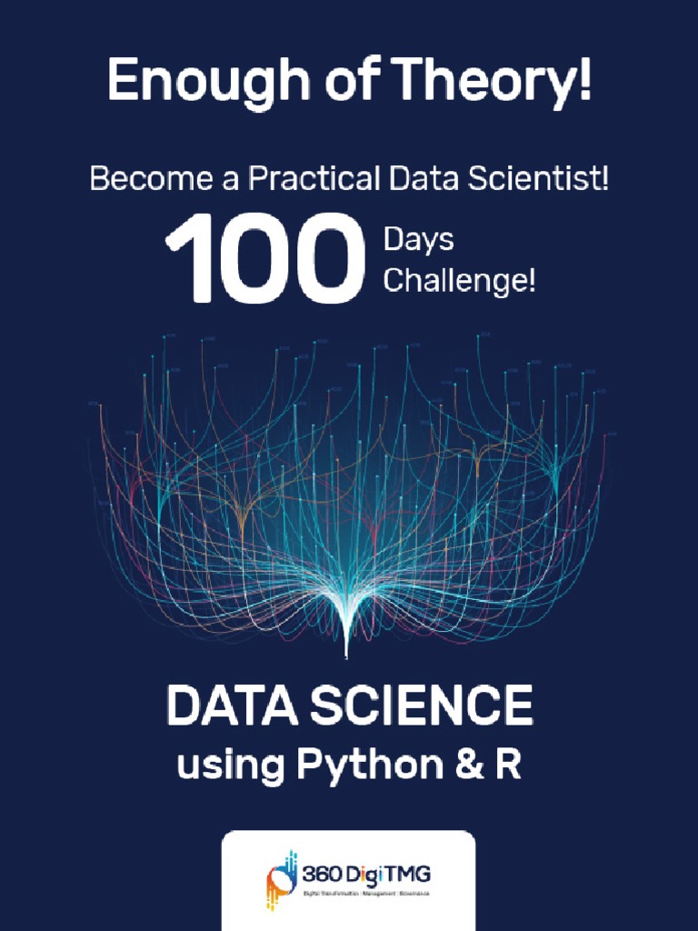 360DigiTMG Practical Data Science New | PDF | Cluster Analysis | Quartile