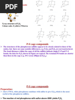 Kapustinskii Equation for Lattice Energy | PDF