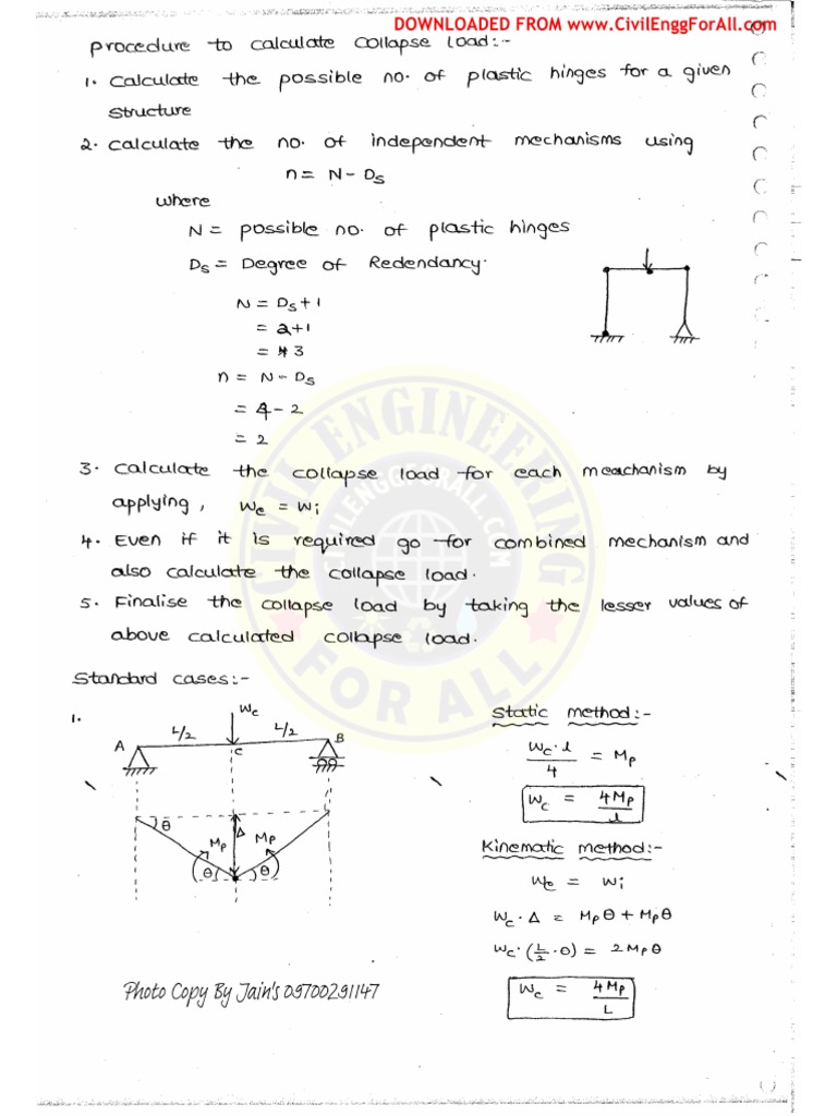 Plastic Formulas | PDF