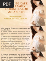 Partograph Forms | PDF | Childbirth | Health Sciences