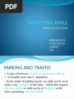 TSS Standards PDF | PDF | Shopping Mall | Movie Theater