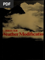 Geoengineering, Weather Modification, and Weaponizing Nature by Jim Lee ...