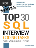 CBSE Class12 IP Practical File 2025-26 | PDF | Sql | Computing