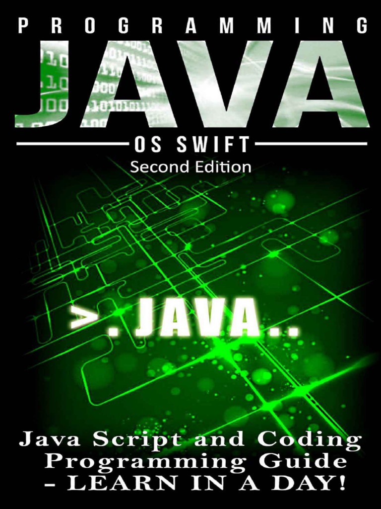 Programming - JAVA - Java Programming, JavaScript, Codi, App, Iphone, Website Design, Word Press ...