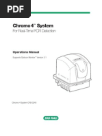 BelAZ Parts Catalog | PDF | Button (Computing) | Computer File