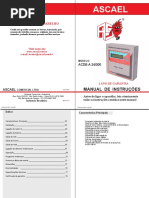 Serial Embird 2015 | PDF