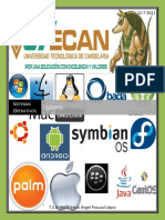 Guía Básica de Scripts Web | PDF | Página web | Script Java