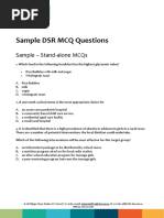 Vocabulary To Procedure Text | PDF | Spoon | Teaspoon