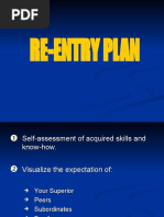 Cosh Construction Occupational Safety & Health Course: Safety Officer ...