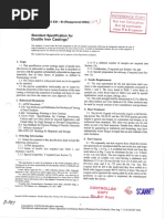 Asme B1.1-2019 | PDF