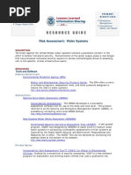 LMRA Checklist PDF | PDF | Personal Protective Equipment | Risk Management