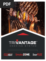 Koni Shock Cross Reference and Data Parts Sheets | PDF