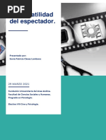 Preguntas Sobre La Película Coco | PDF