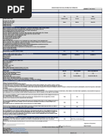 OEM Authorization LETTER | PDF | Career & Growth | Computers