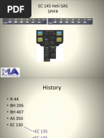 Prowler Dual DSR Radar Manual | PDF | Radar | Computing