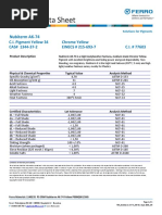 Position Hierarchy in Oracle Apps r12 | PDF | Hierarchy | Computing