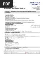 FDA Form 2579 | PDF | Ct Scan | X Ray