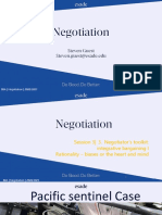 Export & Mount NFS on AIX Guide | PDF | File System | Directory (Computing)