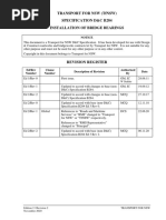 TS 01954 - 0.00 - TFNSW Services Bridge Technical Direction Manual ...