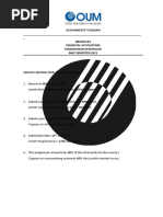 Statement of Comprehensive Income (SOCI) and Statement of Financial ...
