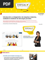 RTXP18 RTXP 18 RK 926 115-Ad Test Switch Abb Manual | PDF