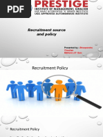 Staffing - Business Studies Class 12 Notes, Ebook Free PDF Download ...