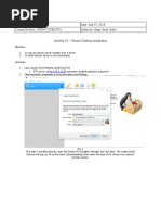 Detailed Lesson Plan in Computer Systems Servicing For Grade 12 - KYLE ...