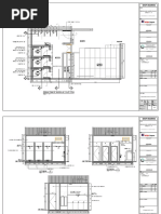 Desain Tempat Wudhu dan Toilet Masjid | PDF