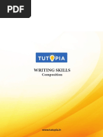 MPLADS Guidelines 2023 Overview | PDF | Government Of India | Government