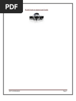 NACA Numbering System | PDF | Airfoil | Lift (Force)