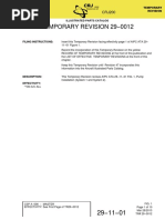 BSPT Whitworth Tapered Pipe Thread DIN 2999 | PDF | Cutting Tools | Tools