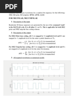 Ge Electrologixs xp4 Users Manual 648611 | PDF | Relay | Application ...