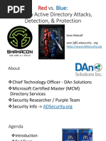 Diagnostic Test For Grade 10 TLE ICT CSS | PDF | Personal Computers ...