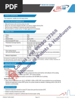 Compressor Start Procedure | PDF