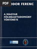 Dr. Péczely György - Éghajlattan | PDF