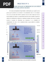Guía Wise 2 | PDF | Negocios