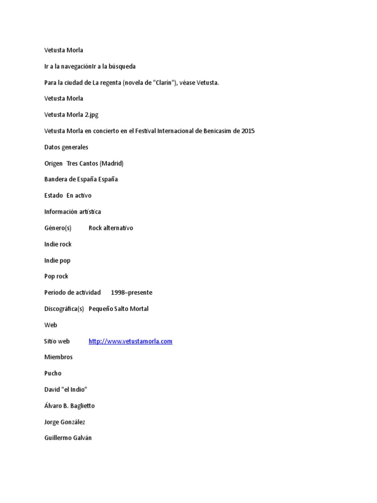 RRRRRRRRRRRRRRRR | PDF | Entretenimiento (general)