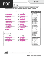 Reading Comprehension Activity The Mona Lisa | PDF | Paintings