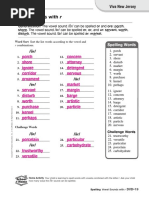 Mona Lisa Reading Comprehension Quiz | PDF | Paintings