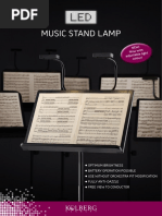 Contoh Rab Event Festival Musik Qty Vol Harga Satuan Total Total ...