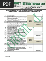 ISMB Weight Chart and Indian Standard Medium Weight Beam Dimensions ...