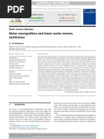 Fluid Balance Monitoring Poster | PDF | Dehydration | Heart Failure