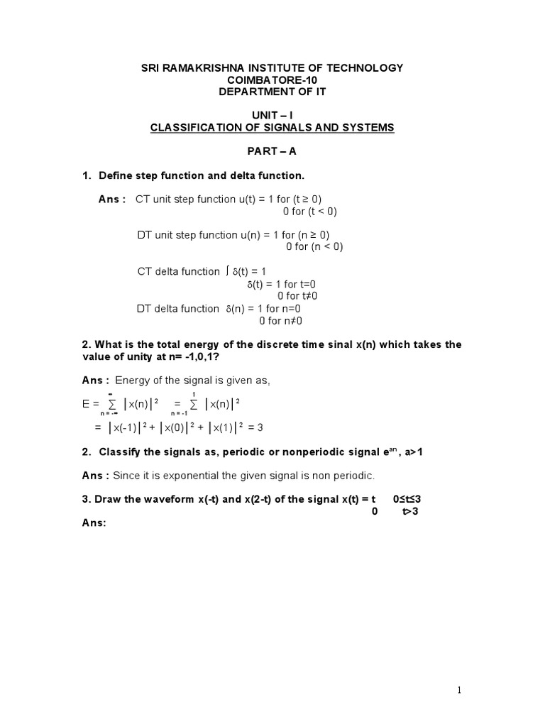 Uploads 1 | PDF | Laplace Transform | Algorithms