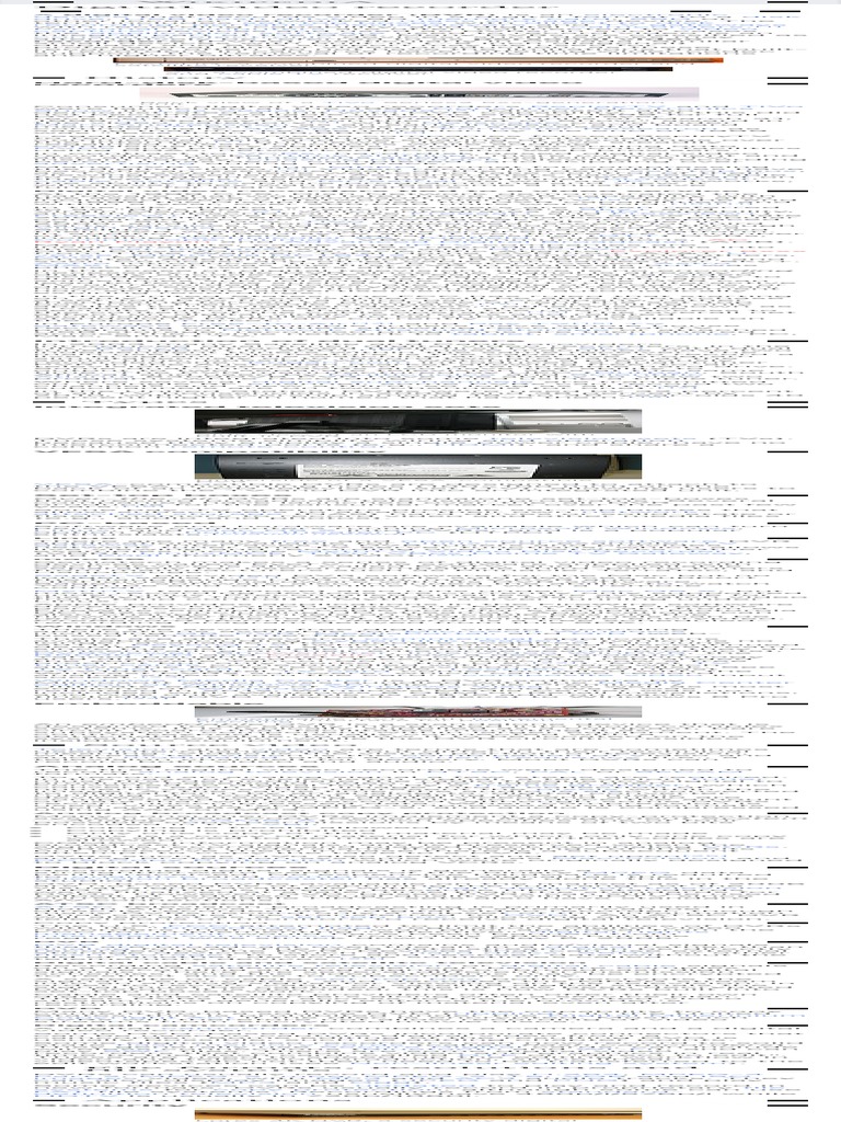 Digital Video Recorder - Wikipedia | Download Free PDF | Digital Video ...