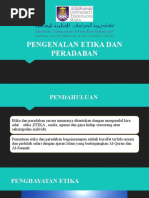 DNA UiTM: Panduan Mahasiswa | PDF | Karier & Perkembangan | Ilmu Sosial