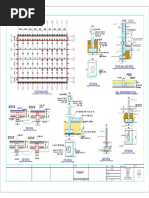 Sanitary Isometric View Ground Floor Sanitary Layout 2Nd Floor Sanitary ...